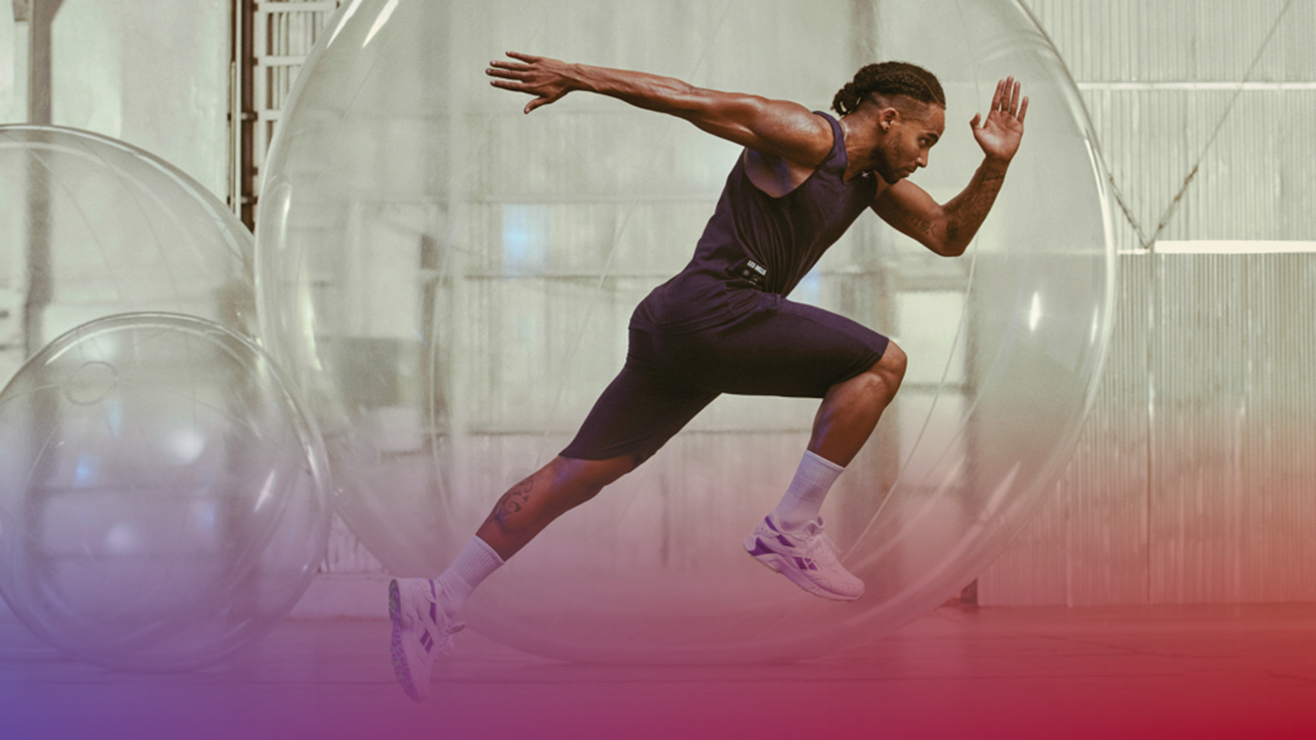 GRIT - FITNESS.FORMFACTORY.CZ