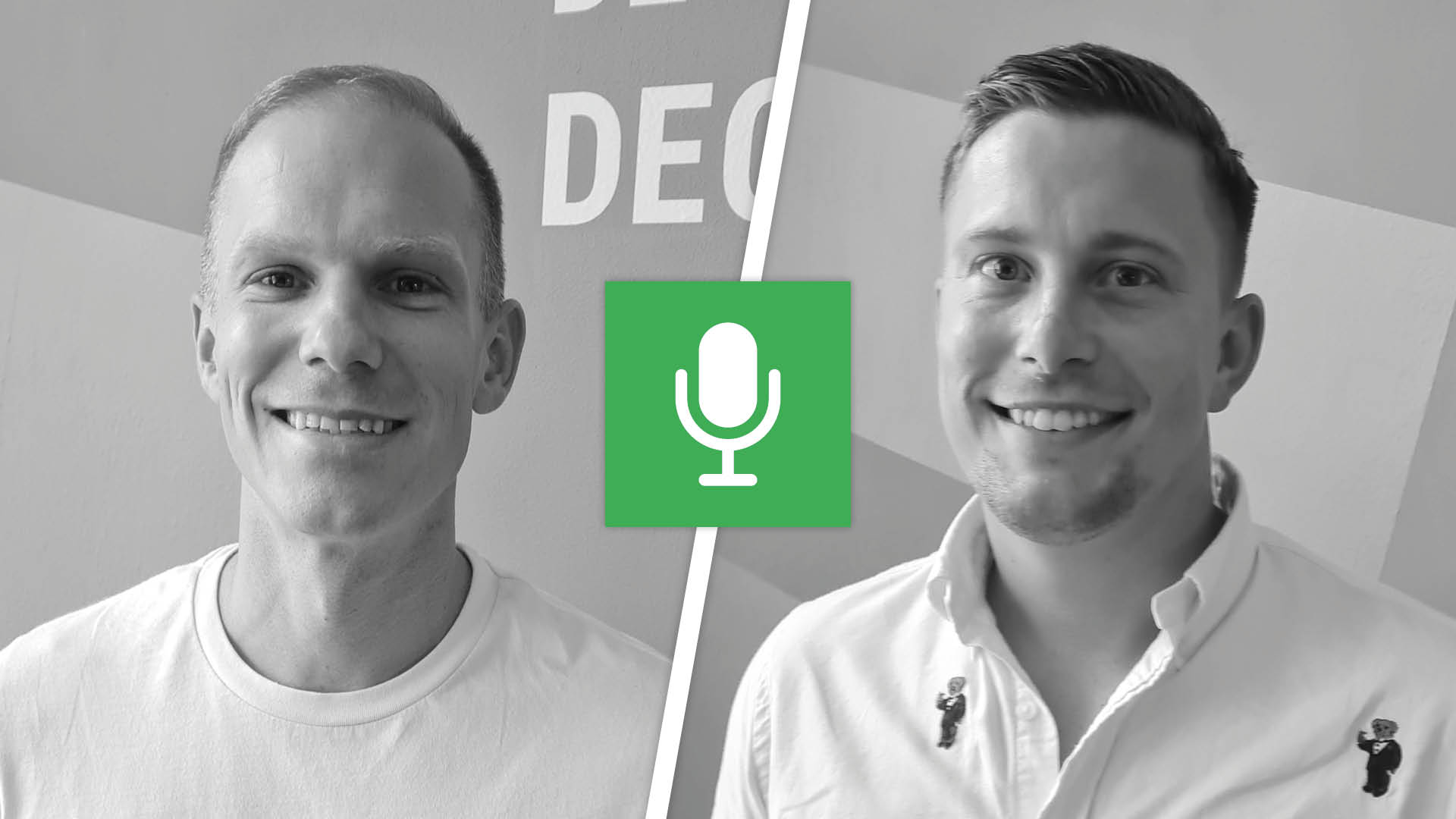 11. FITCAST - Marek Kadlec - Pohled do života fitness klubů - FITNESS ...