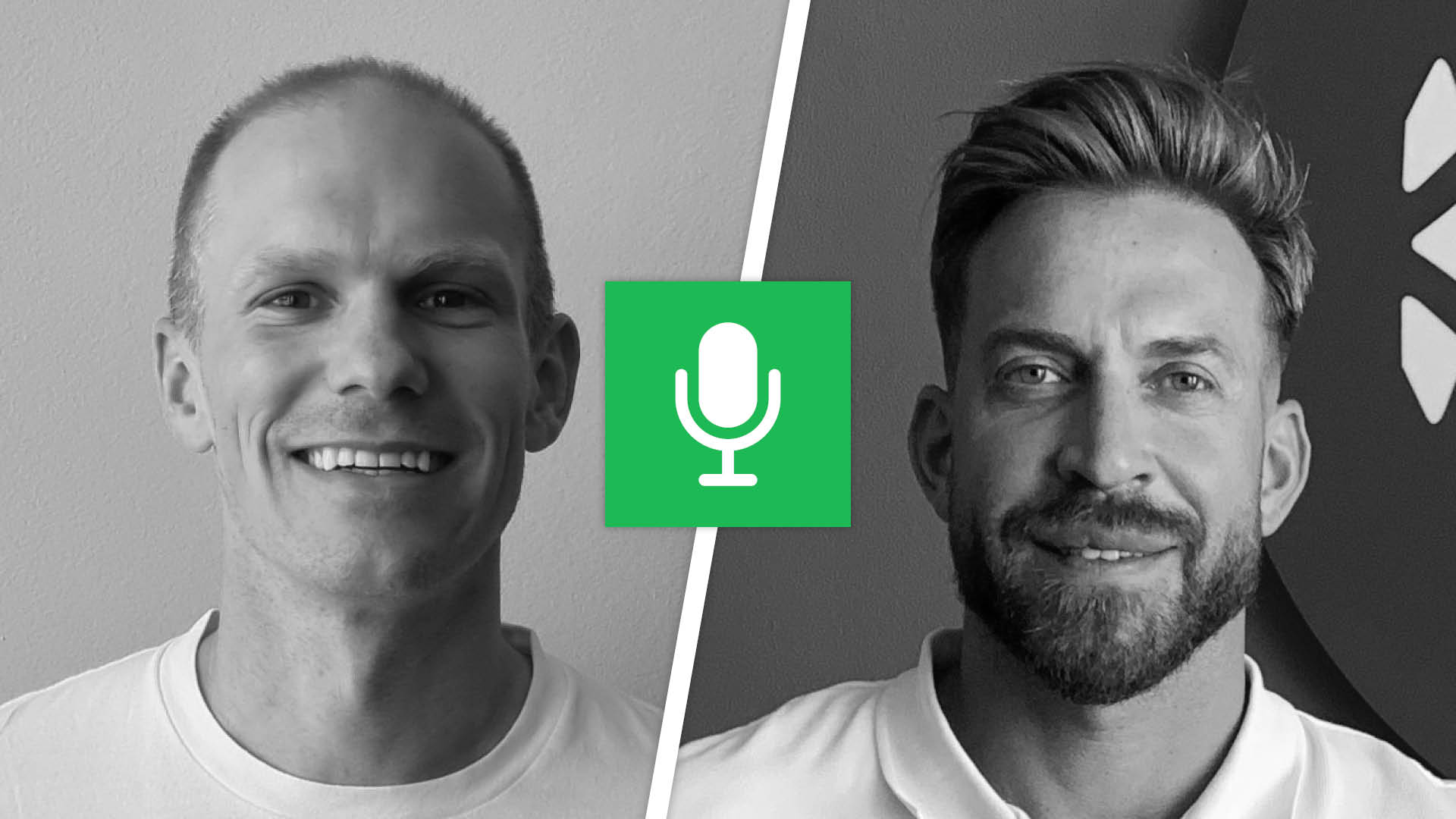 39. FITCAST - Tomáš Arsov – I vlasy potřebují své fitness! - FITNESS ...