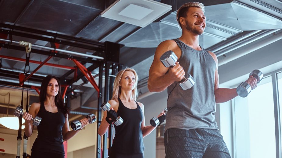 Úvod - FITNESS.FORMFACTORY.CZ